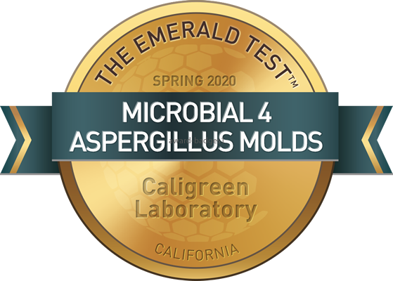 Home | Caligreen Laboratory