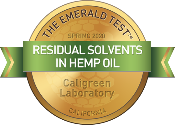 Home | Caligreen Laboratory