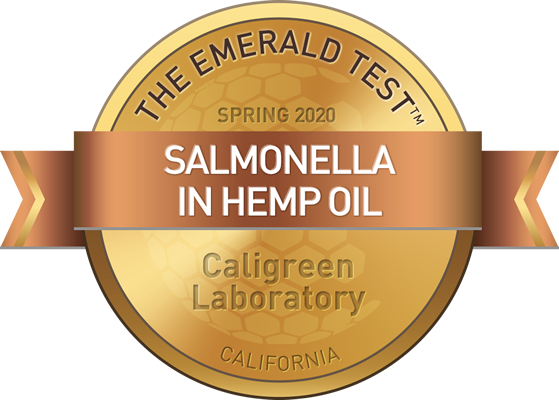 Home | Caligreen Laboratory